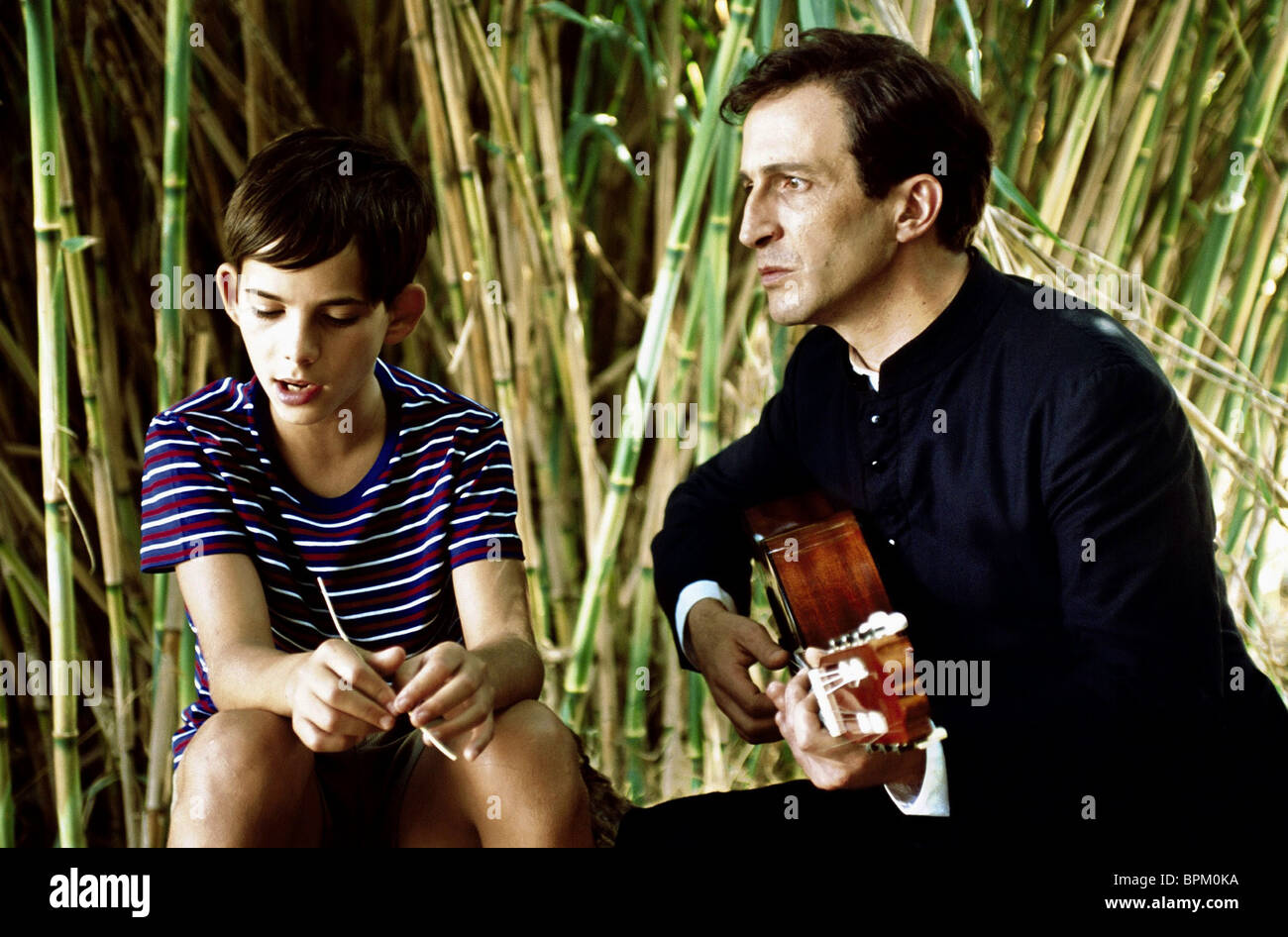 Homar High Resolution Stock Photography and Images - Alamy