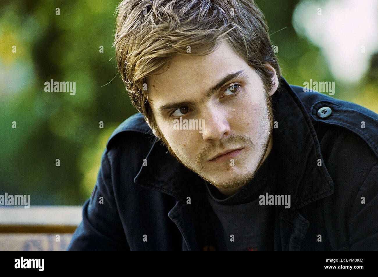 Edukators High Resolution Stock Photography and Images - Alamy