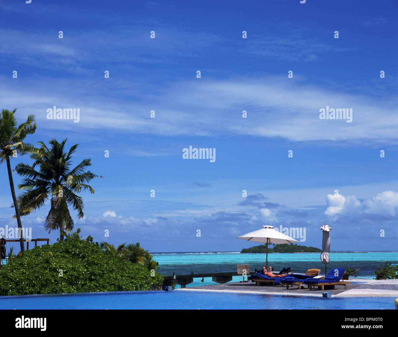 Huraa hi-res stock photography and images - Alamy