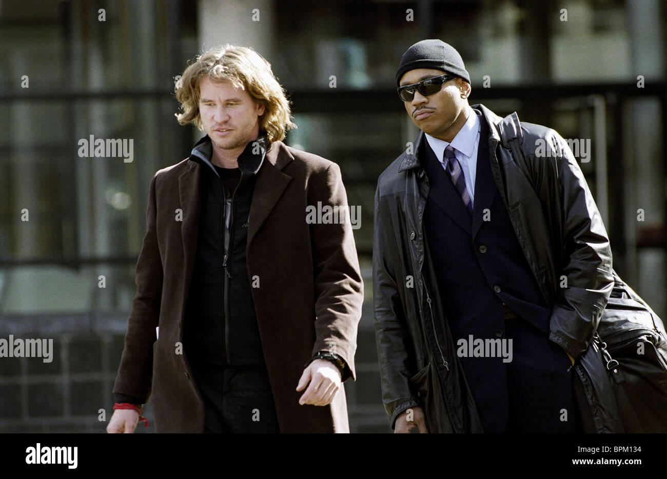 Val Harris High Resolution Stock Photography and Images - Alamy