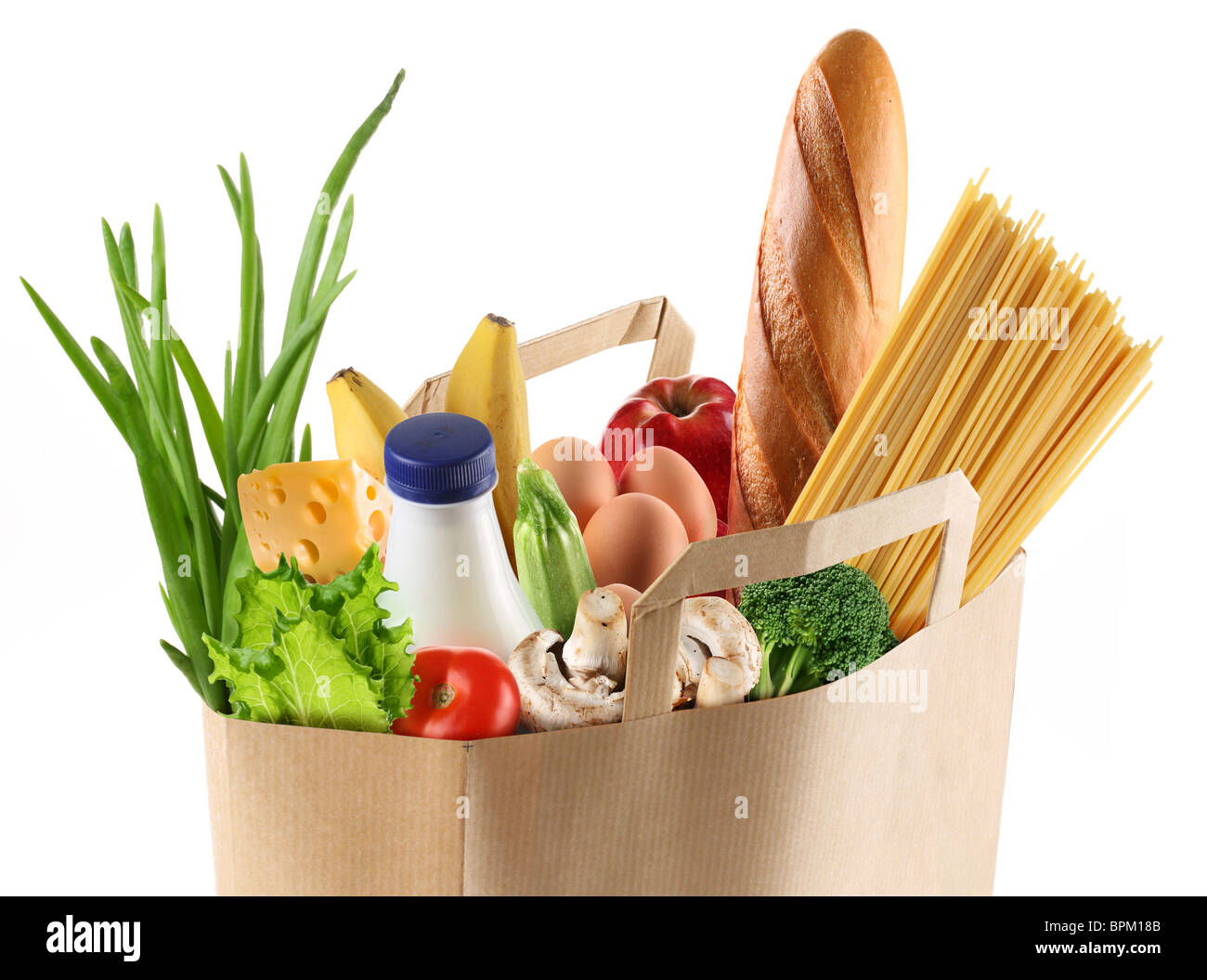 Paper packet hi-res stock photography and images - Alamy