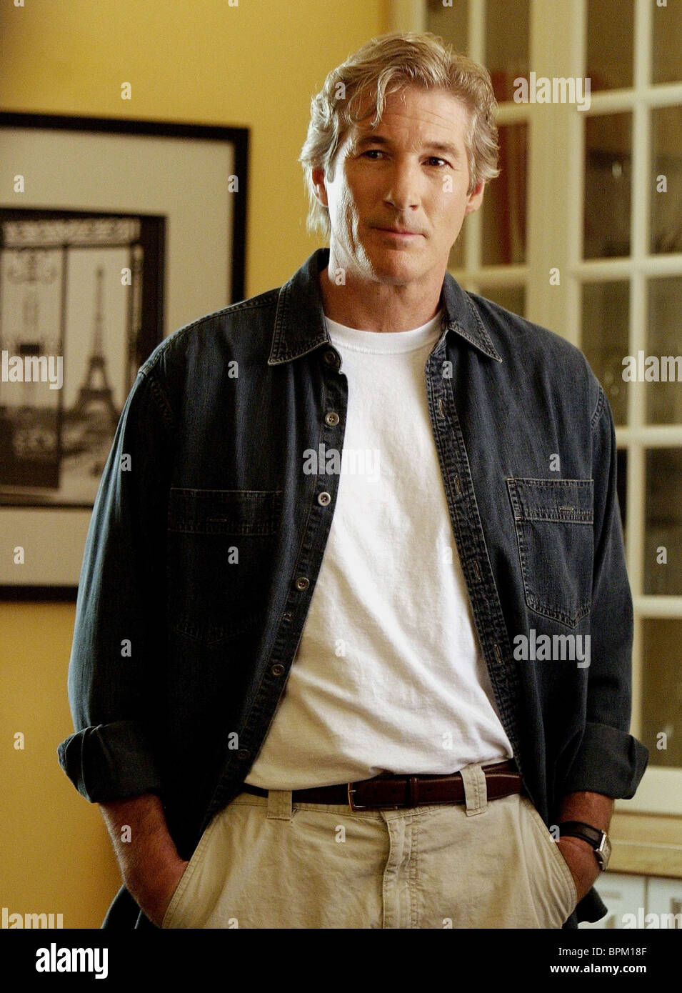 John Gere High Resolution Stock Photography and Images - Alamy