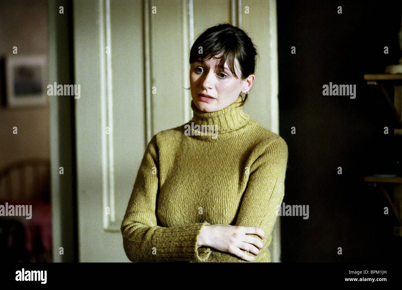 Emily Mortimer Where High Resolution Stock Photography and Images - Alamy