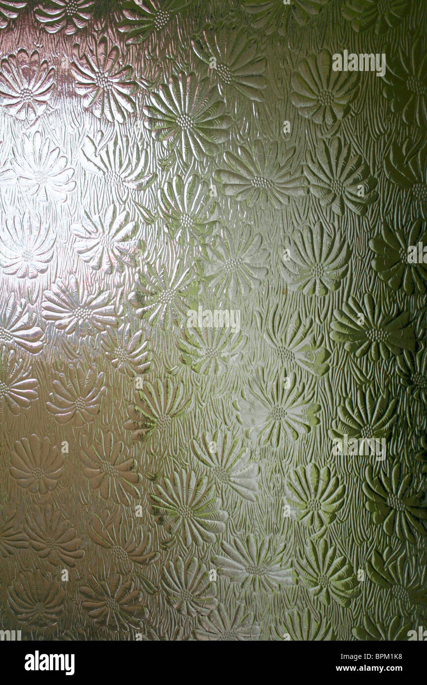 What Is Molded Glass at Ruth Tolbert blog