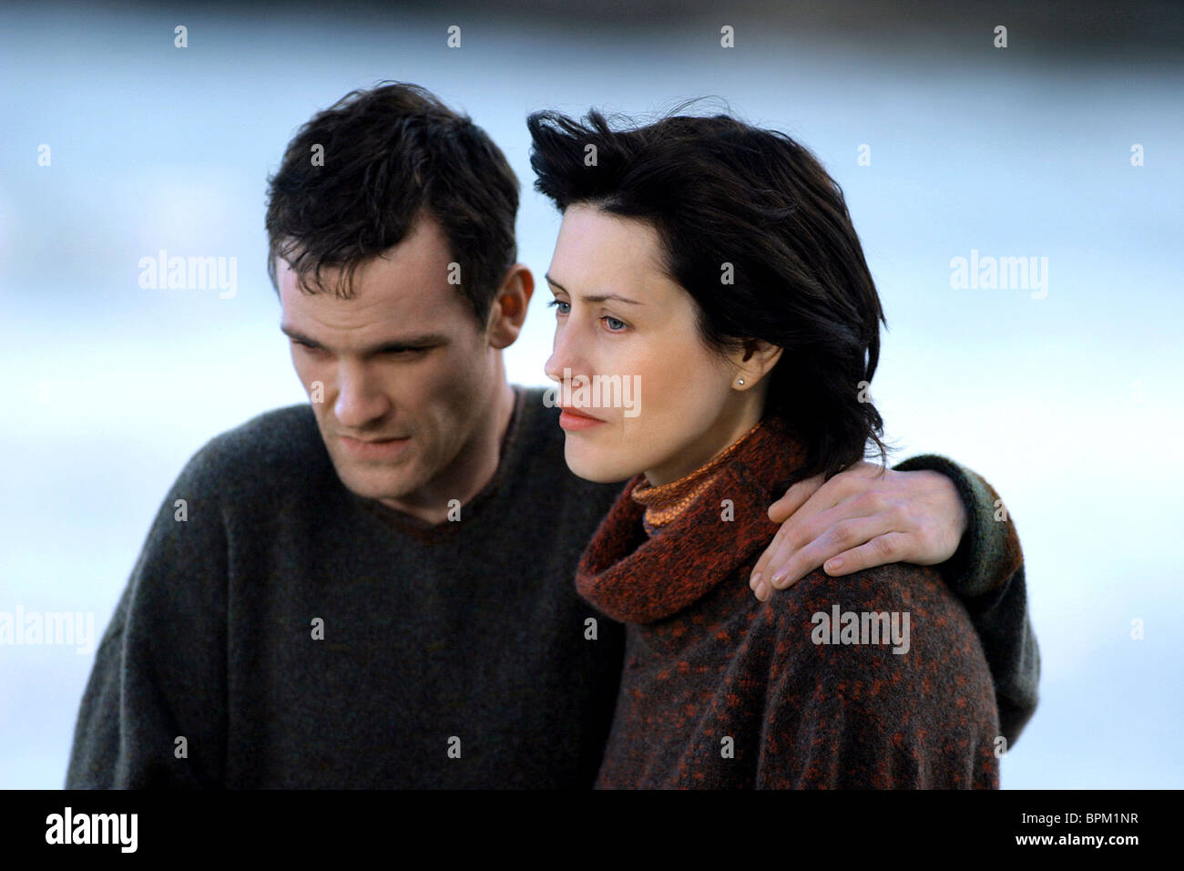 John Mckee High Resolution Stock Photography and Images - Alamy