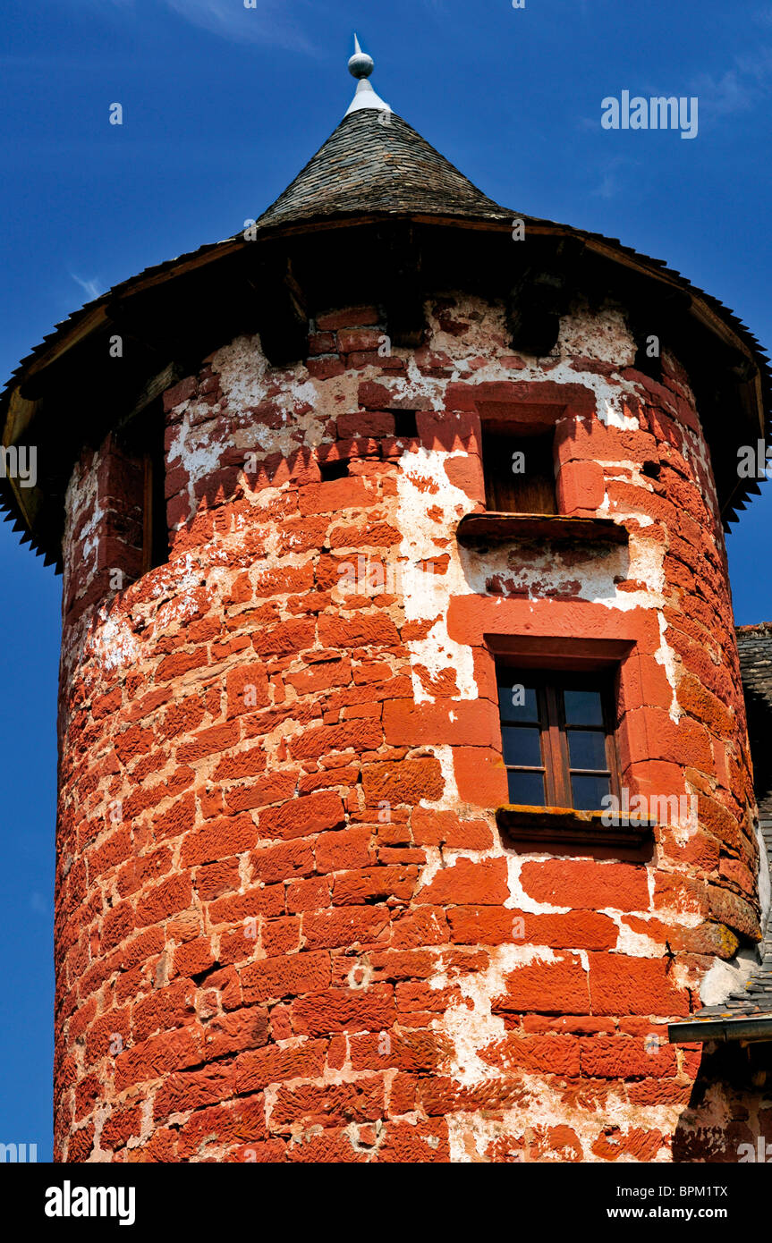 Stone age france hi-res stock photography and images - Alamy