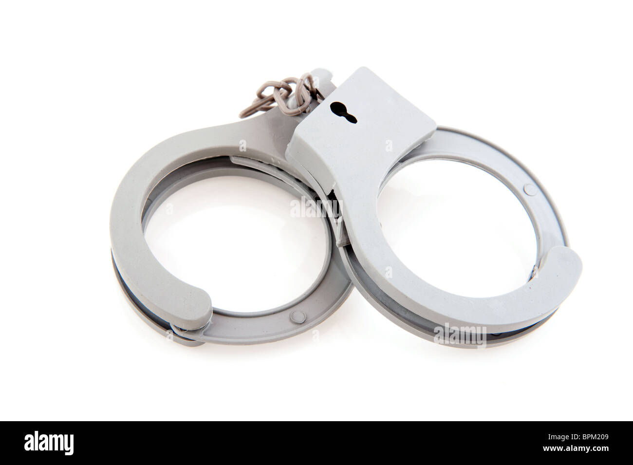 Police equipment hi-res stock photography and images - Alamy