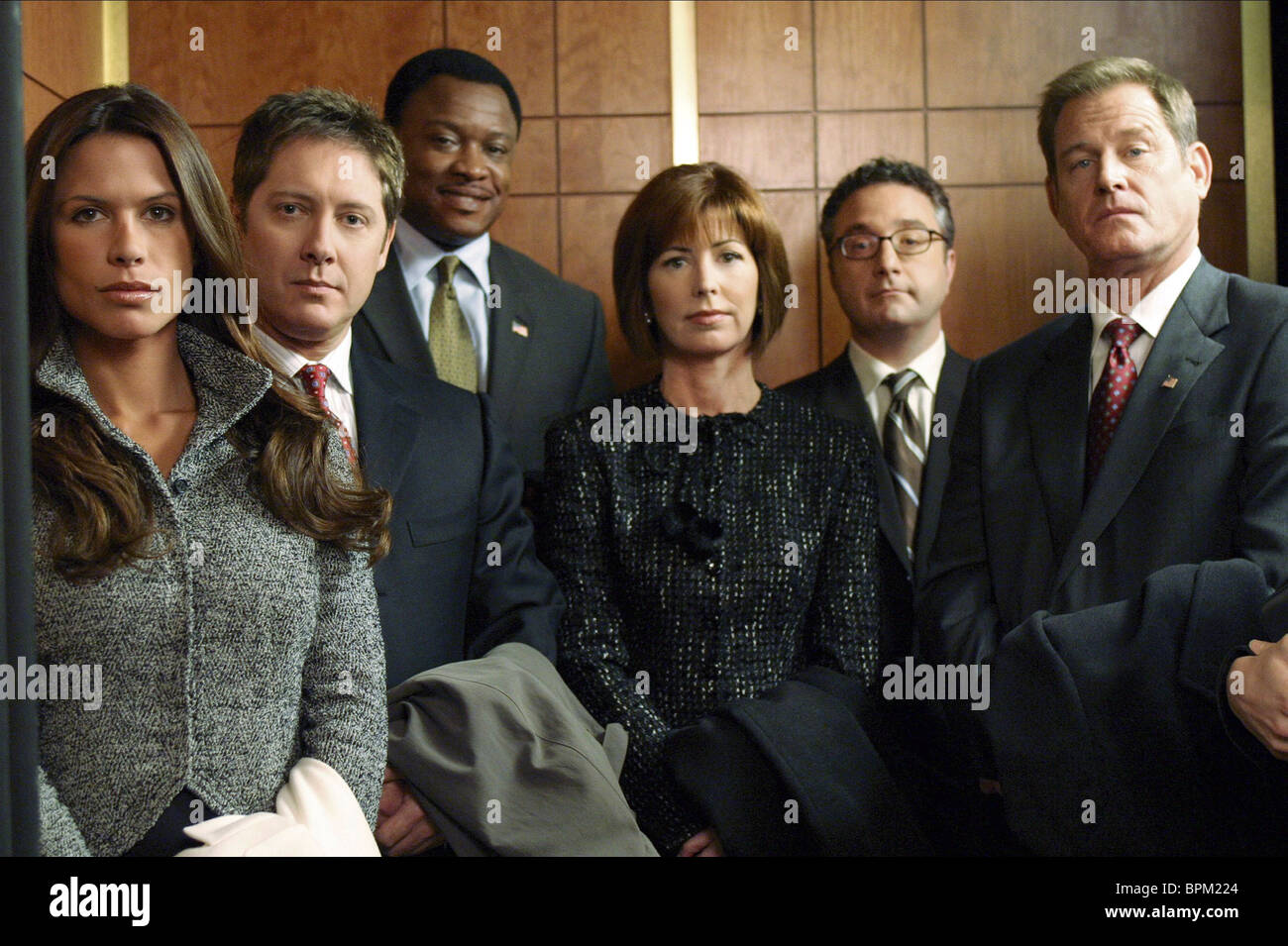 James Kerwin High Resolution Stock Photography and Images - Alamy