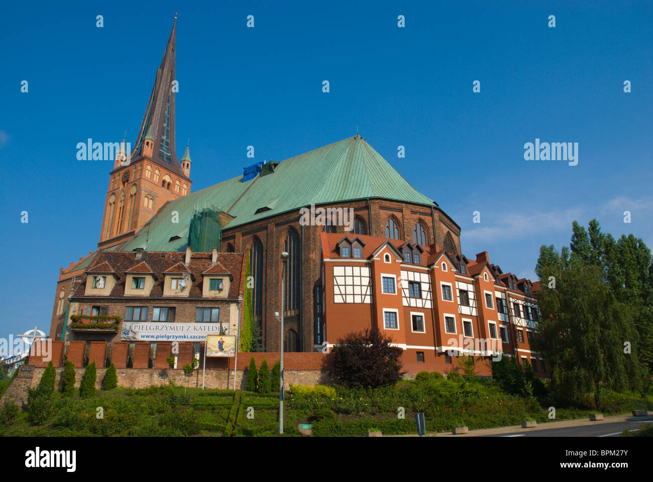St jacobs hi-res stock photography and images - Alamy