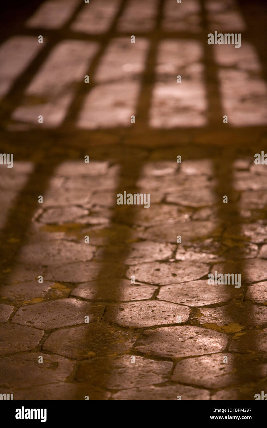 Ecuador; Zuleta; hacienda Stock Photo - Alamy