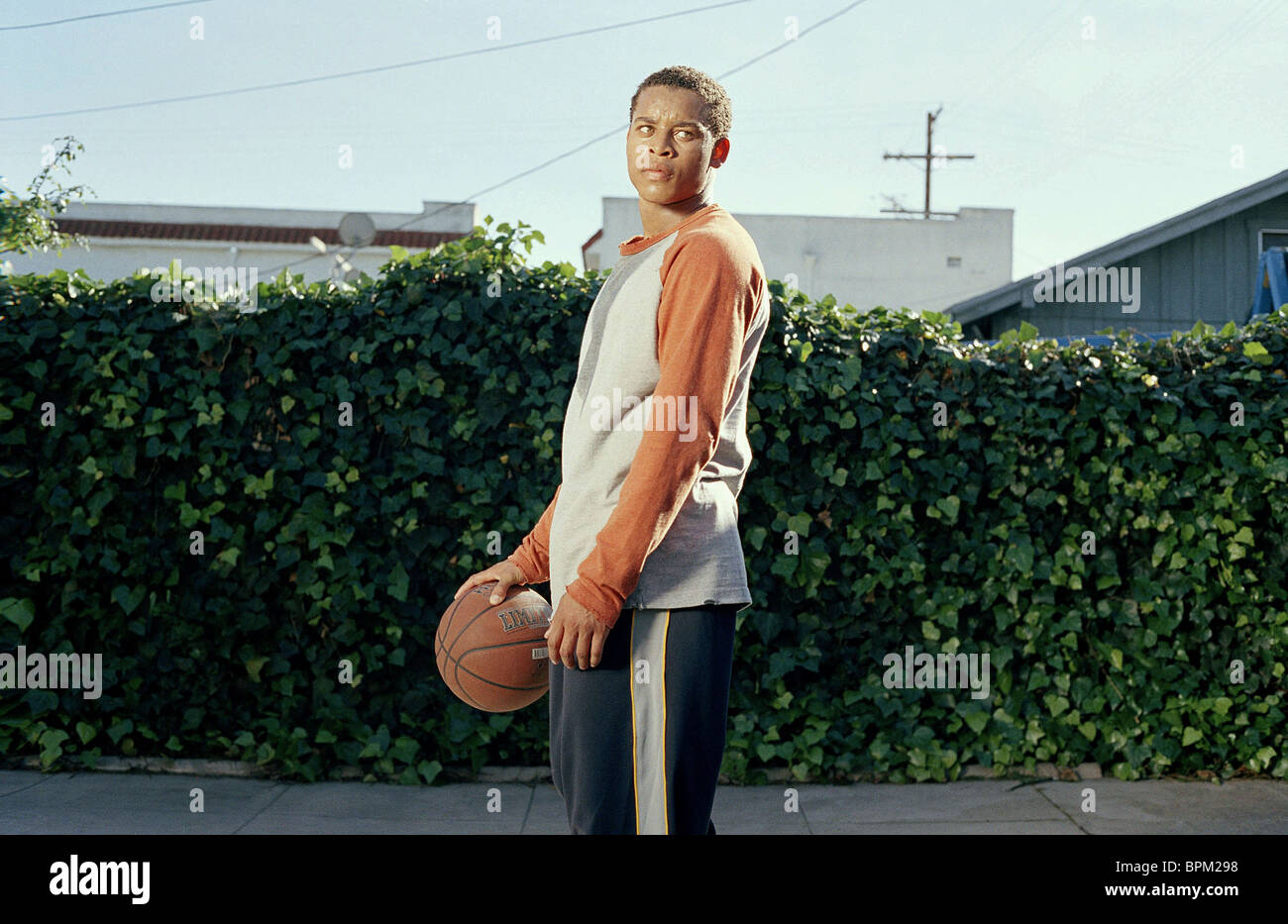 Robert Ri'chard High Resolution Stock Photography and Images - Alamy