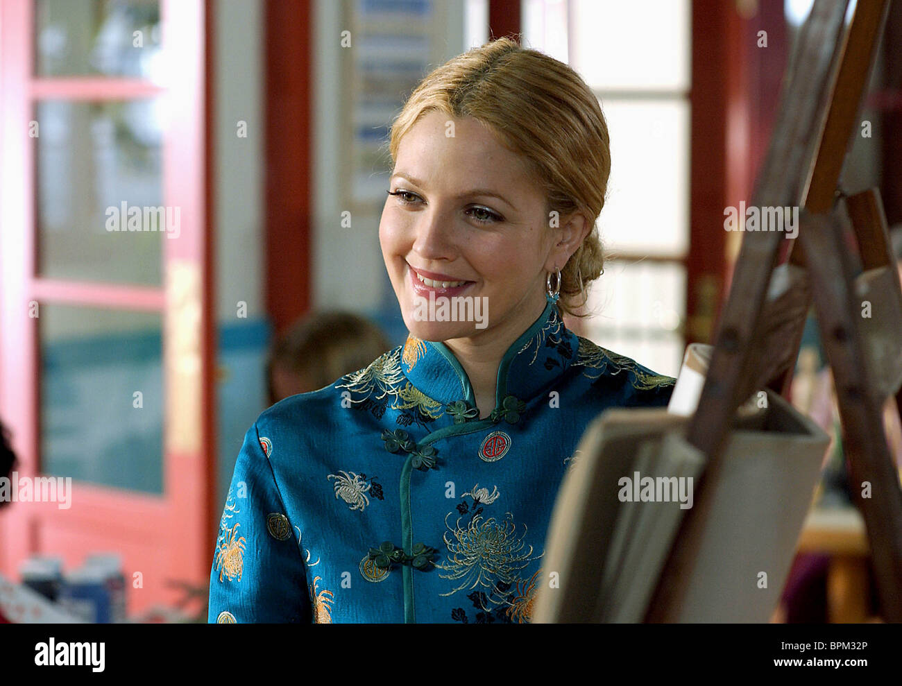 50 First Dates Movie 2004 High Resolution Stock Photography and Images ...