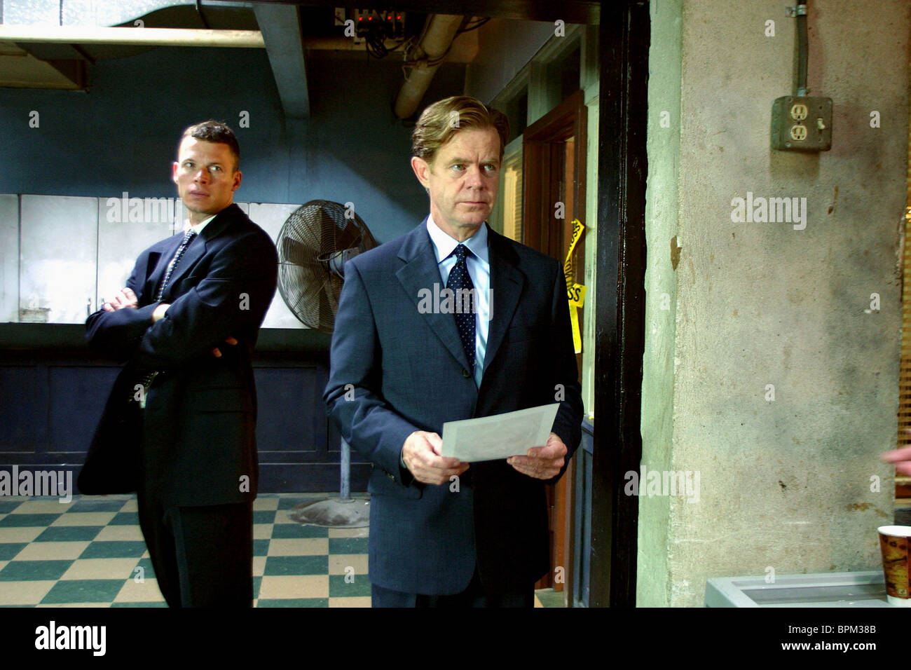 Lorey Sebastian High Resolution Stock Photography and Images - Alamy