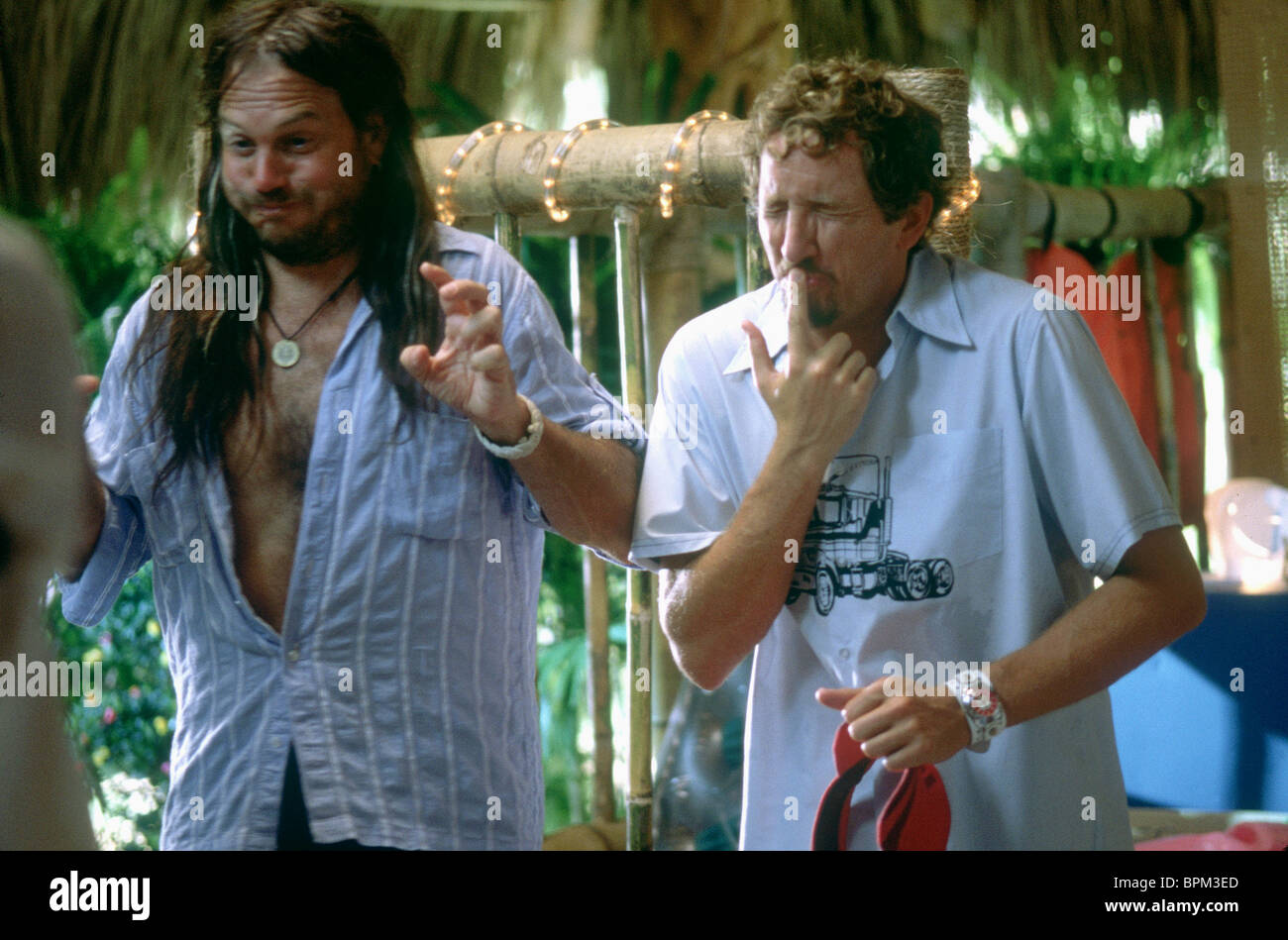 Club Dread High Resolution Stock Photography and Images - Alamy