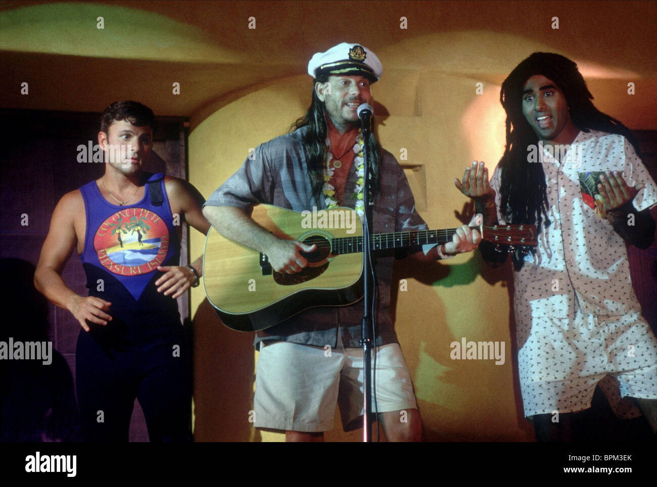 Musical Club High Resolution Stock Photography and Images - Alamy