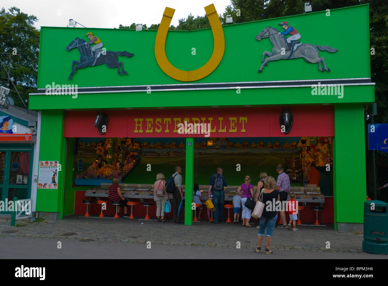 Bakken hi-res stock photography and images - Alamy