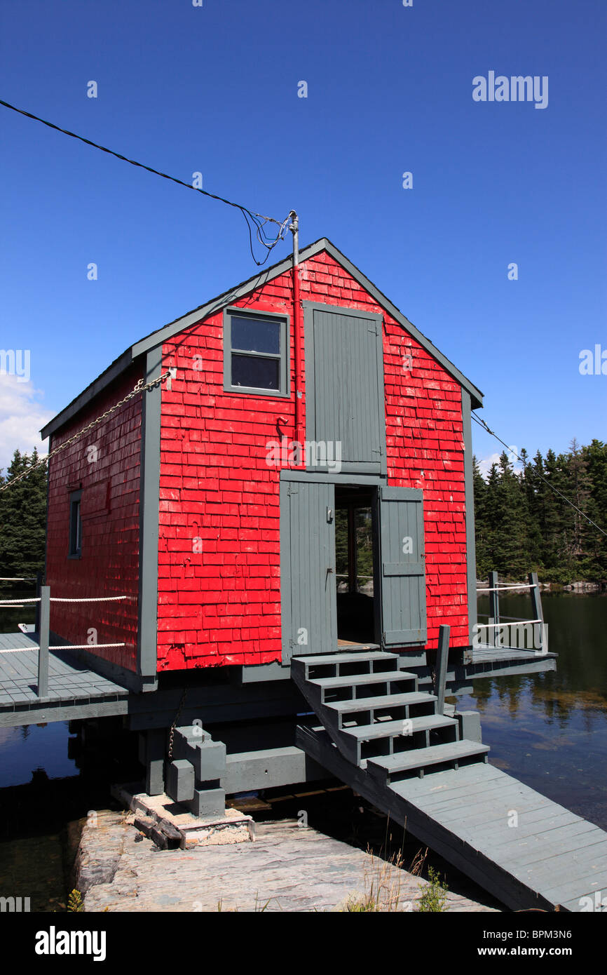 Stonehurst hi-res stock photography and images - Alamy