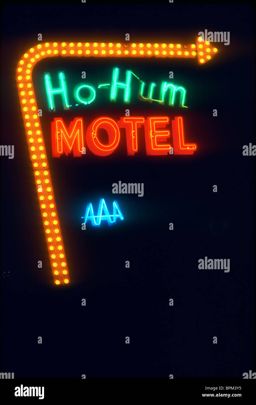 Ho hum hi-res stock photography and images - Alamy