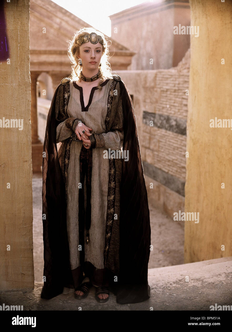 Fiona Glascott High Resolution Stock Photography and Images - Alamy