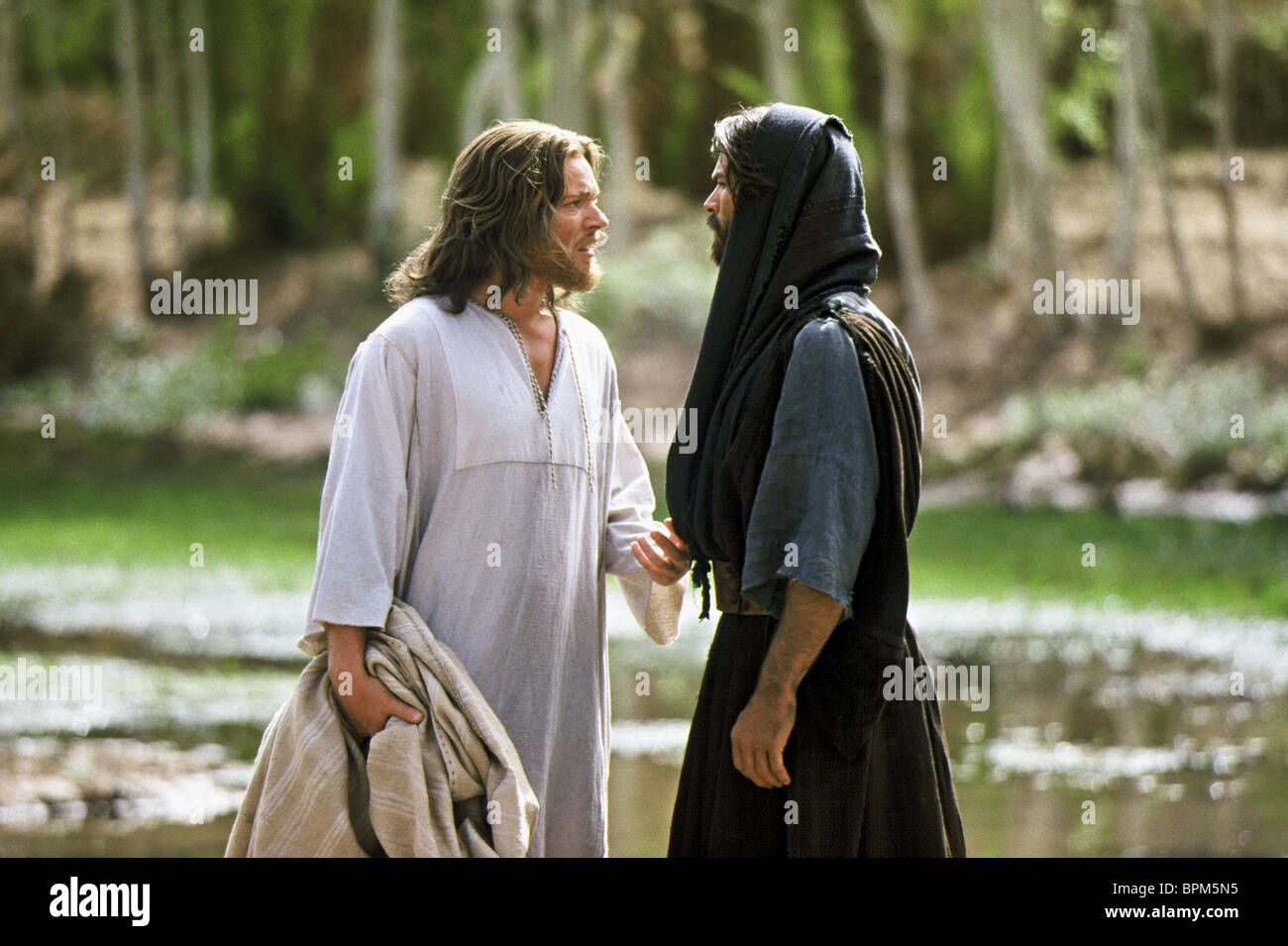 Jonathan Scarfe High Resolution Stock Photography and Images - Alamy