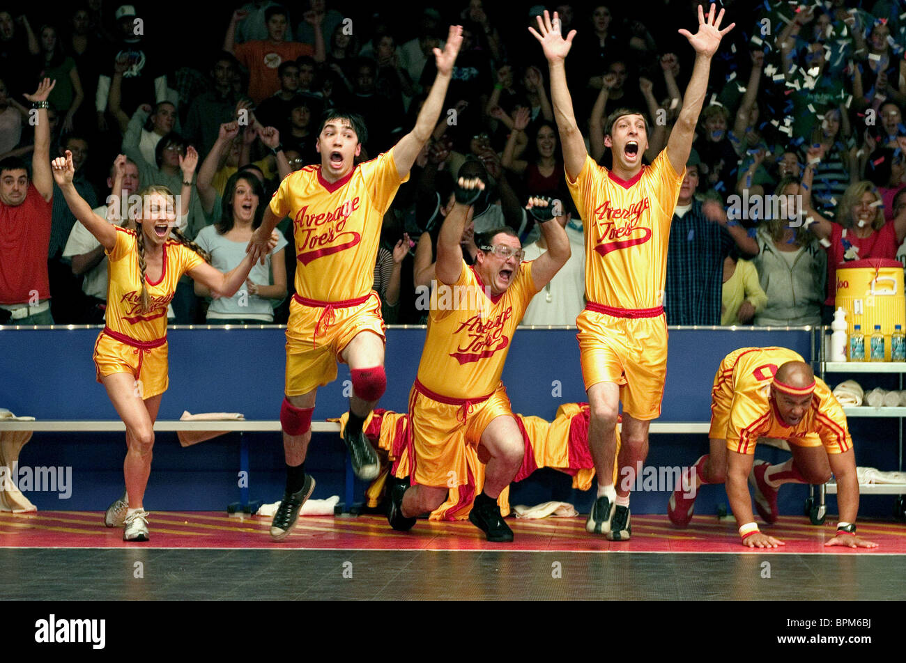 Dwight Williams High Resolution Stock Photography and Images - Alamy