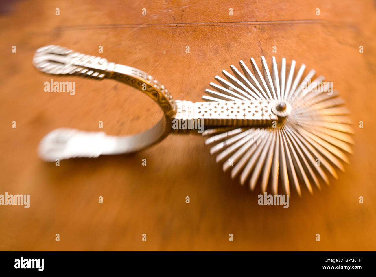 Hacienda Zuleta, Zuleta, Ecuador, South America Stock Photo - Alamy