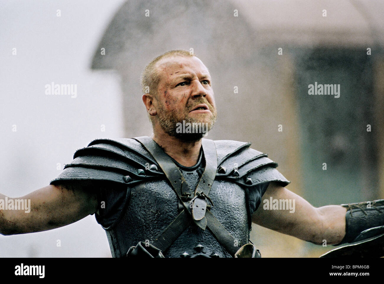 King Bors High Resolution Stock Photography and Images - Alamy