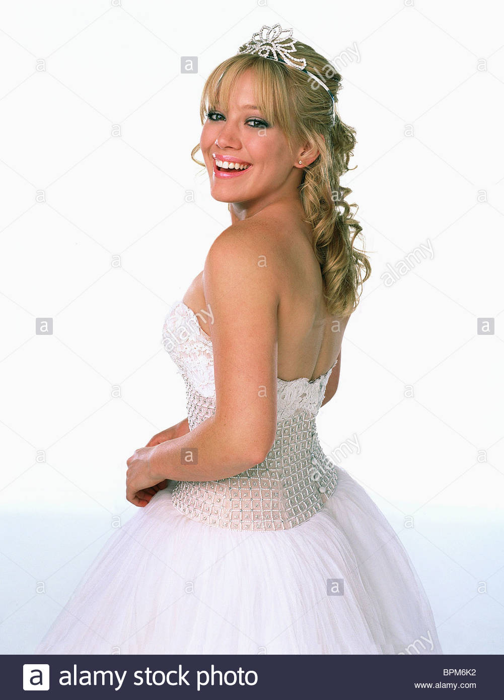 A Cinderella Story High Resolution Stock Photography and Images - Alamy