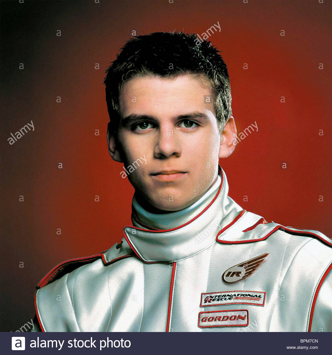 Ben Torgersen Stock Photos & Ben Torgersen Stock Images - Alamy