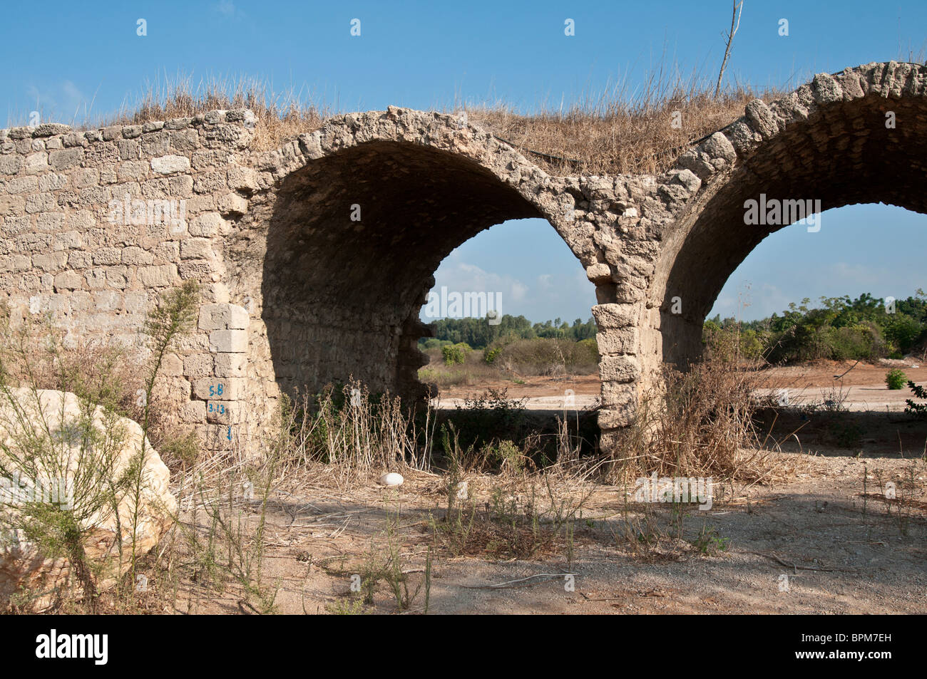 Binyamina hi-res stock photography and images - Alamy