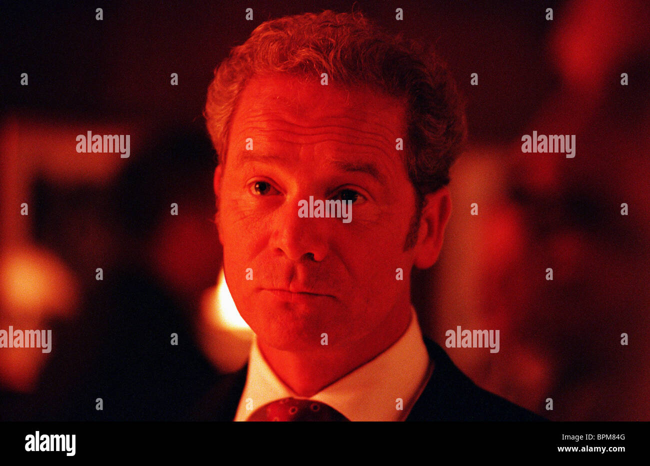 Peter Mullan Actor High Resolution Stock Photography and Images - Alamy