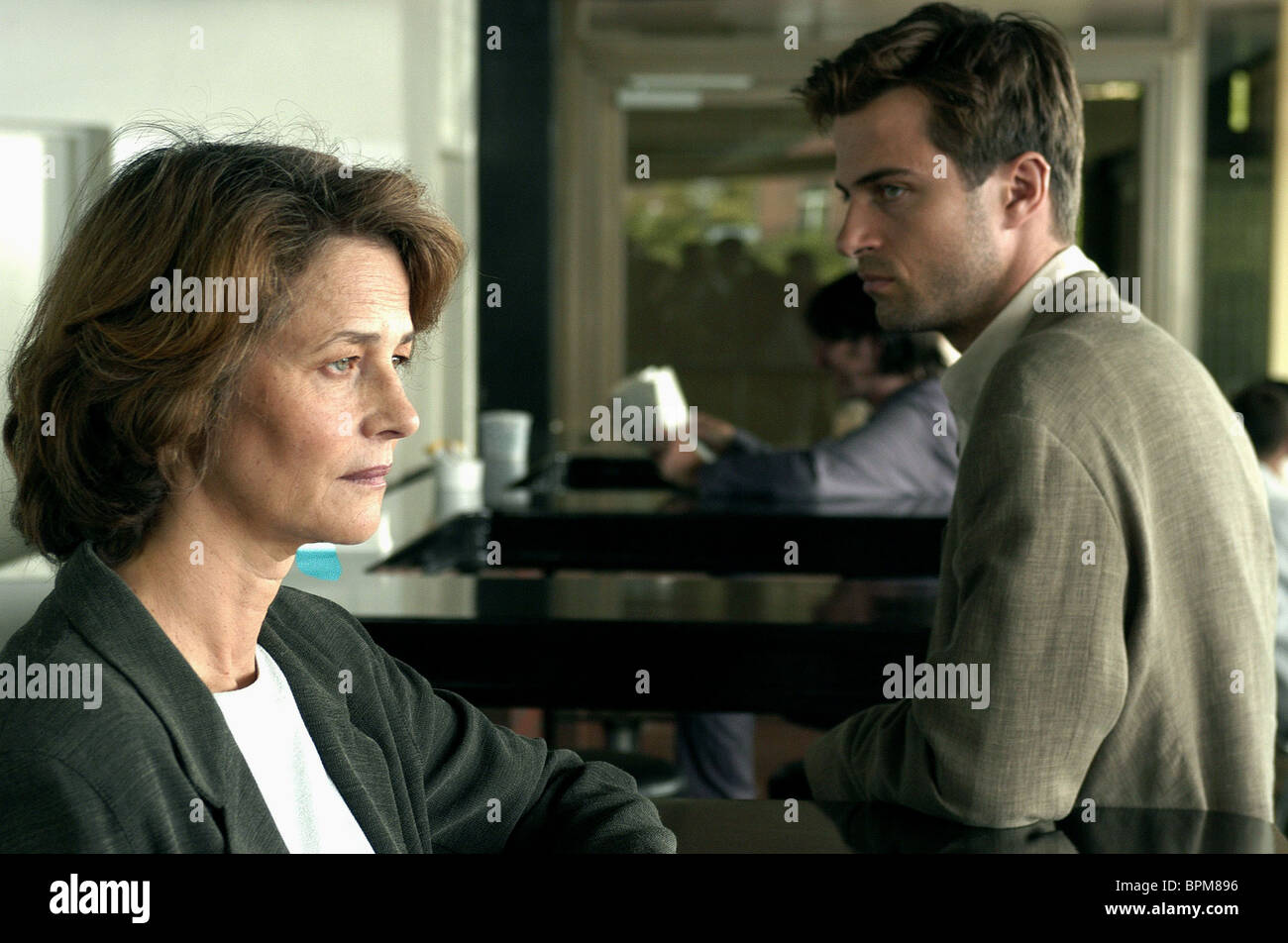 Le Chiavi Di Casa High Resolution Stock Photography and Images - Alamy