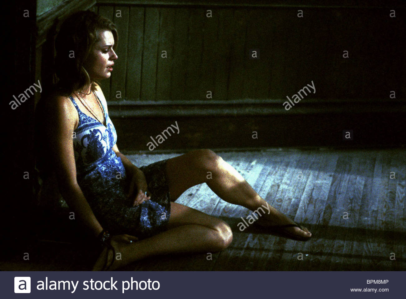 Rebecca Romijn Stamos Stock Photos & Rebecca Romijn Stamos Stock Images ...