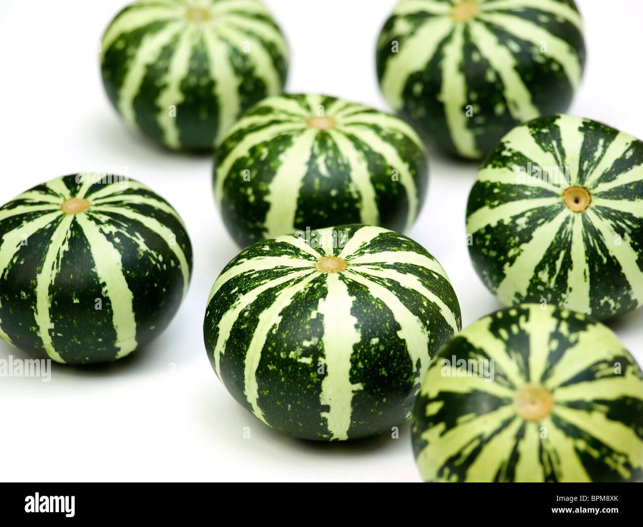 Little Gourd High Resolution Stock Photography and Images - Alamy
