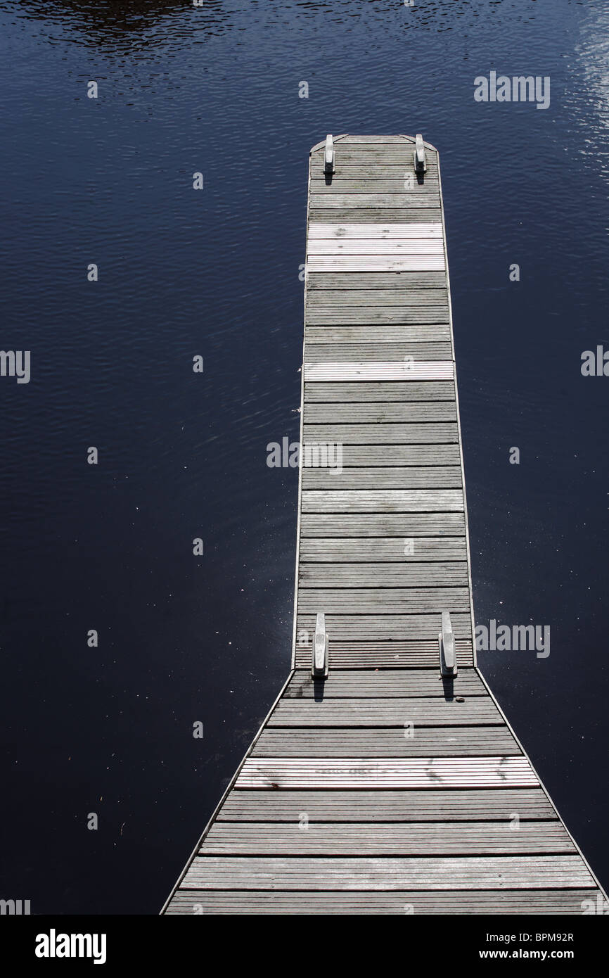 St peters marina newcastle hi-res stock photography and images - Alamy