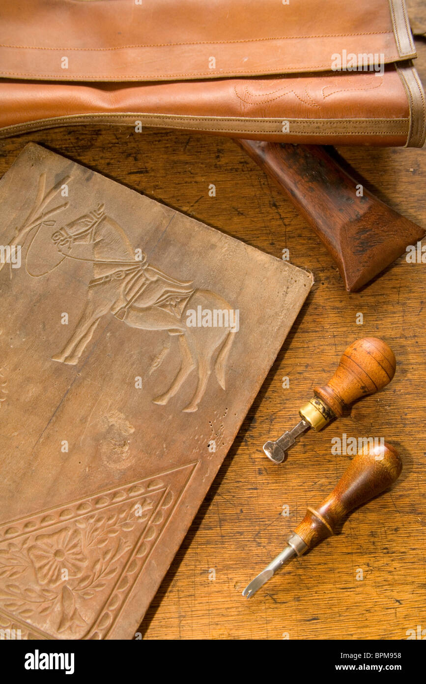 Hacienda Zuleta, Zuleta, Ecuador, South America Stock Photo - Alamy