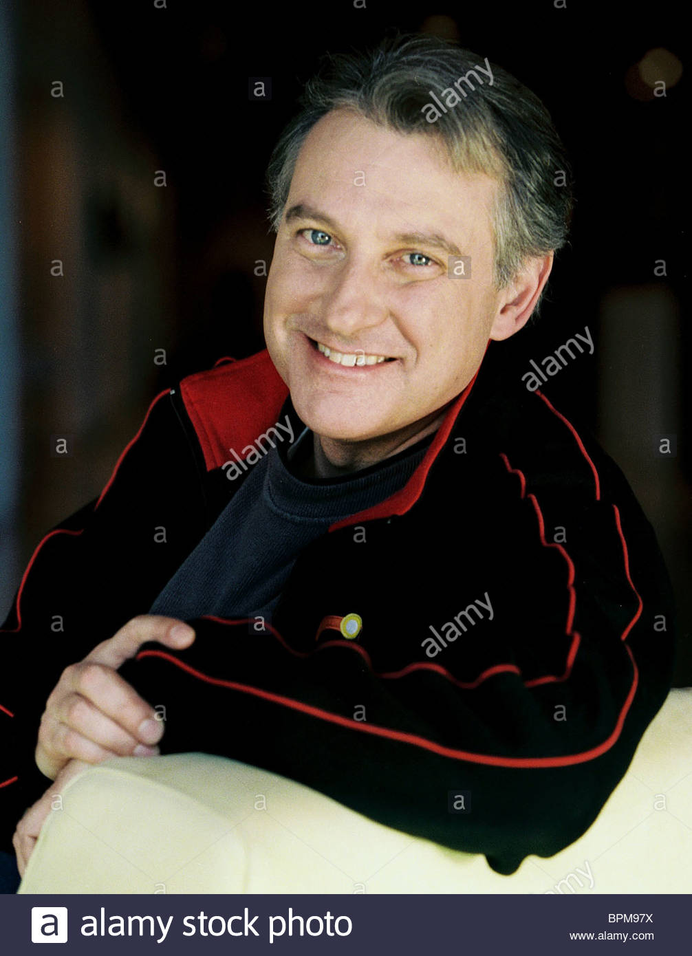 John Walker High Resolution Stock Photography and Images - Alamy