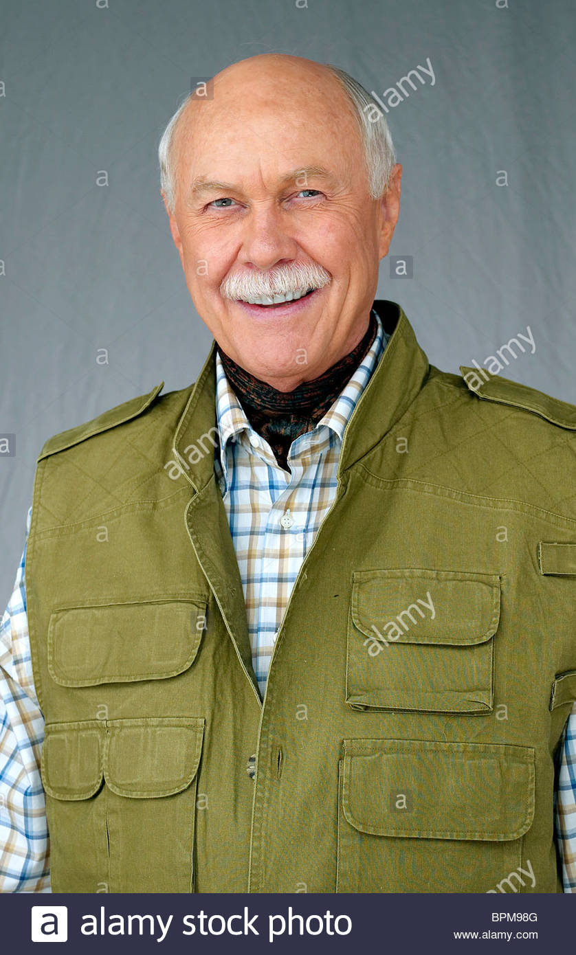 Harve Presnell High Resolution Stock Photography and Images - Alamy