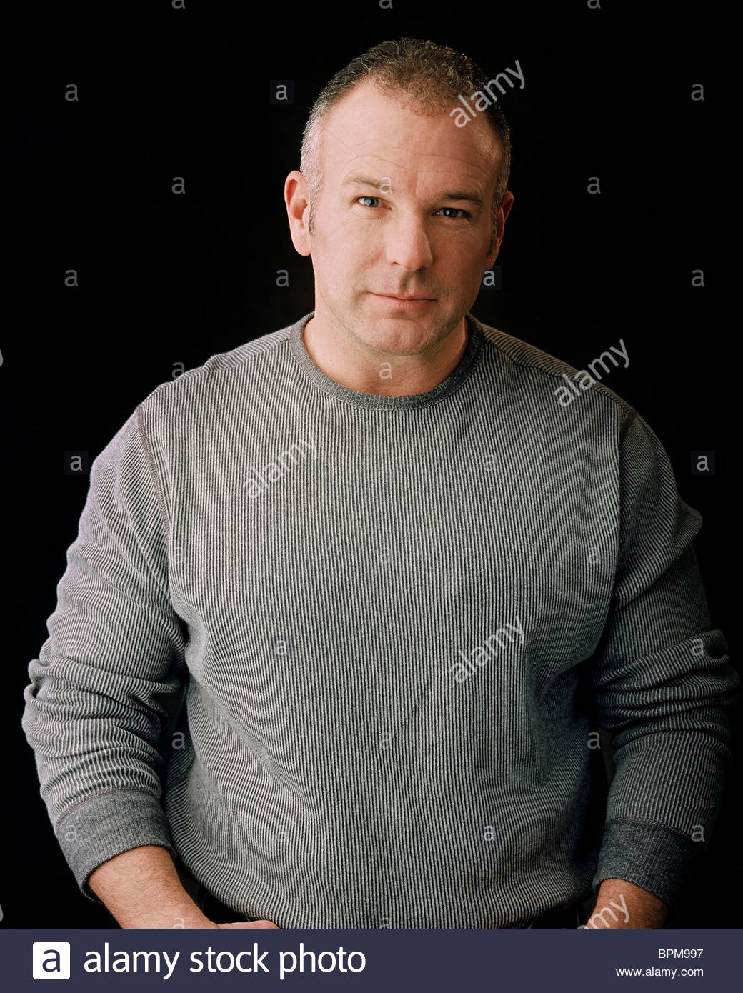 Brian Goodman High Resolution Stock Photography and Images - Alamy