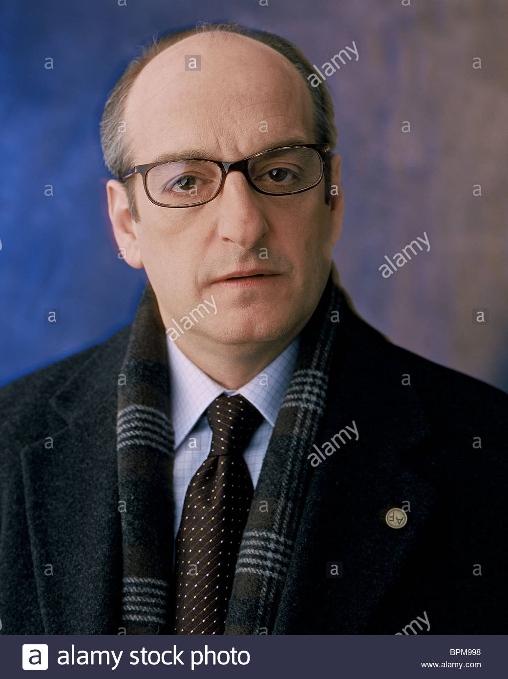 David Paymer High Resolution Stock Photography and Images - Alamy