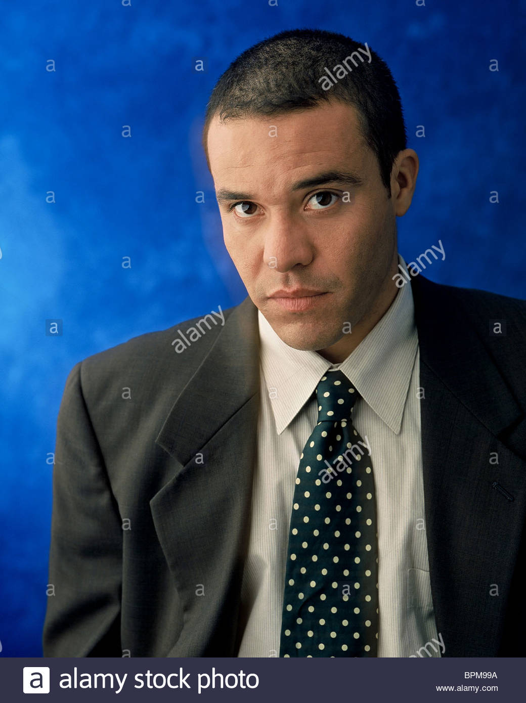 Irby High Resolution Stock Photography and Images - Alamy