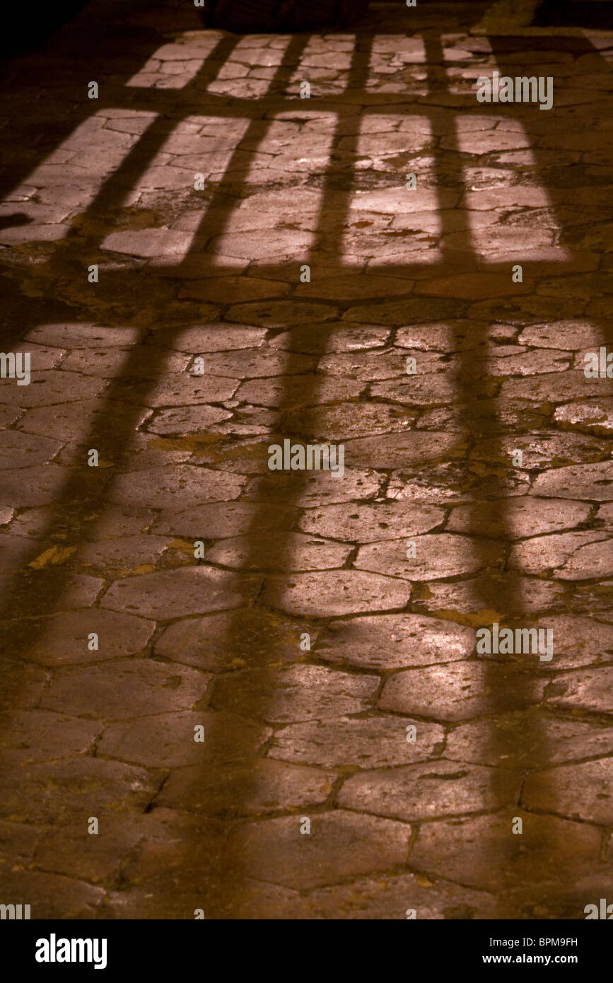 Zuleta ecuador hi-res stock photography and images - Alamy