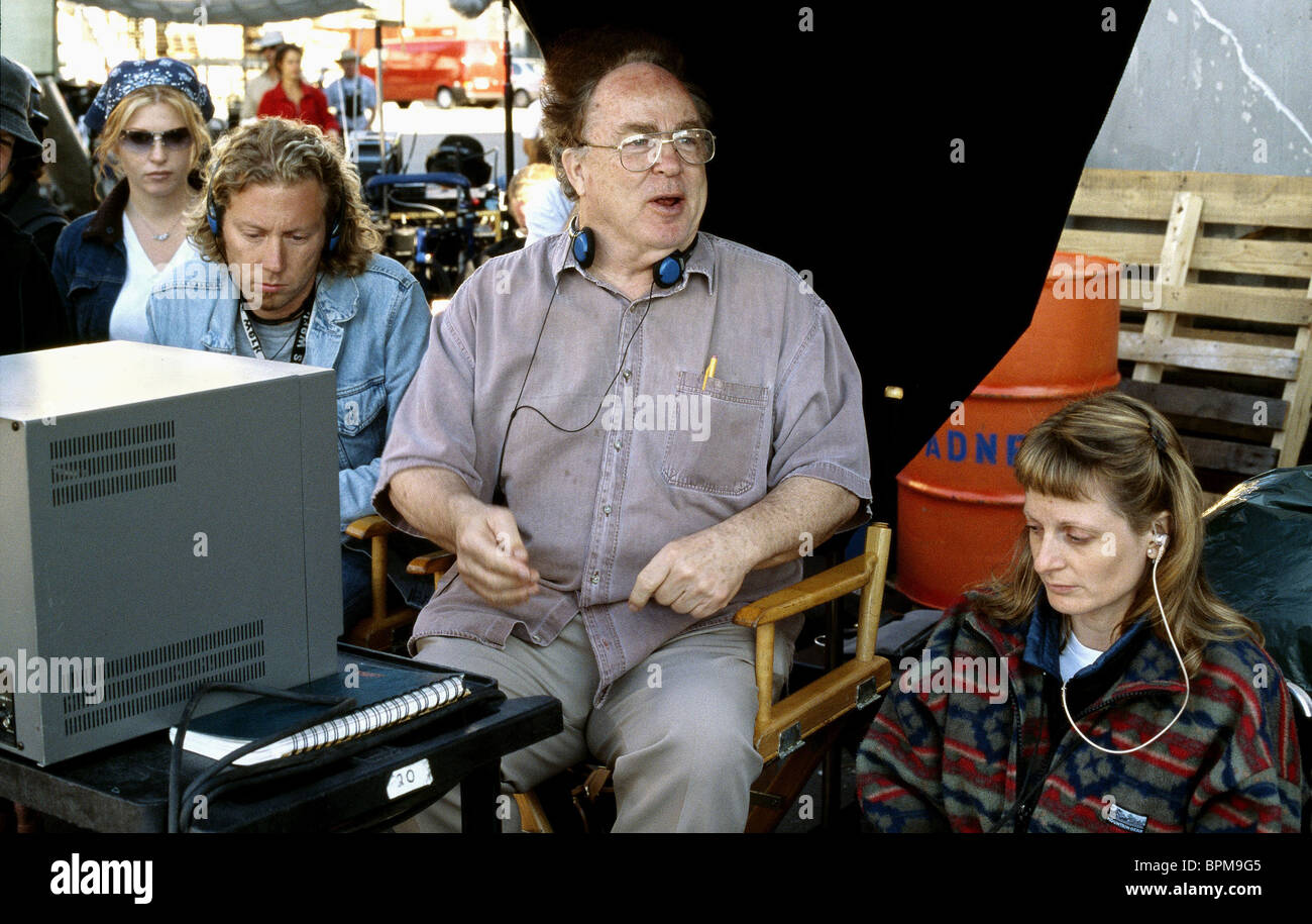 Baby Geniuses And Superbabies High Resolution Stock Photography and ...