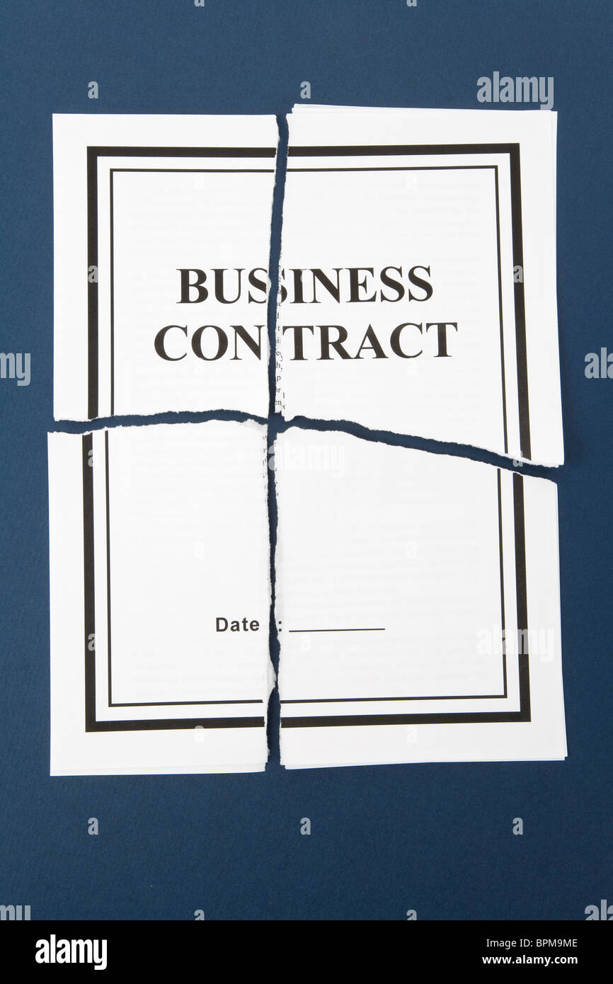 Tear Paper High Resolution Stock Photography and Images - Alamy