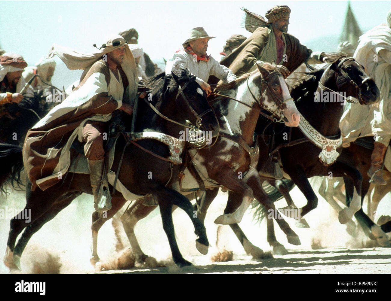 Frank Hopkins High Resolution Stock Photography and Images - Alamy
