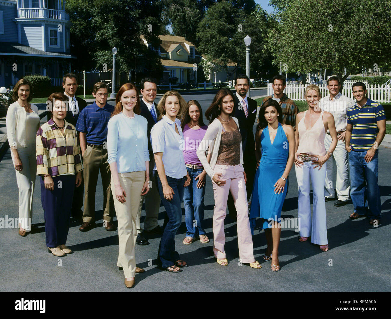 Christine Estabrook High Resolution Stock Photography and Images - Alamy