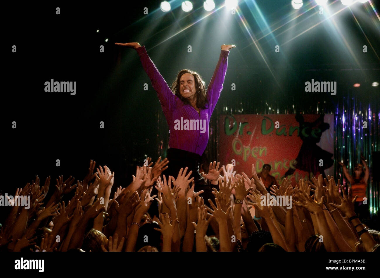 Stanley Tucci Shall 2004 Stock Photos & Stanley Tucci Shall 2004 Stock ...