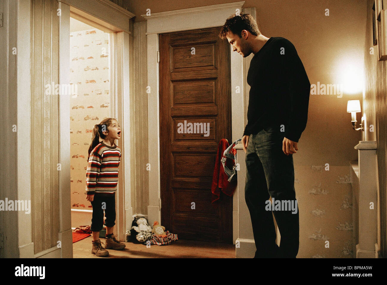 Raquel Castro High Resolution Stock Photography and Images - Alamy