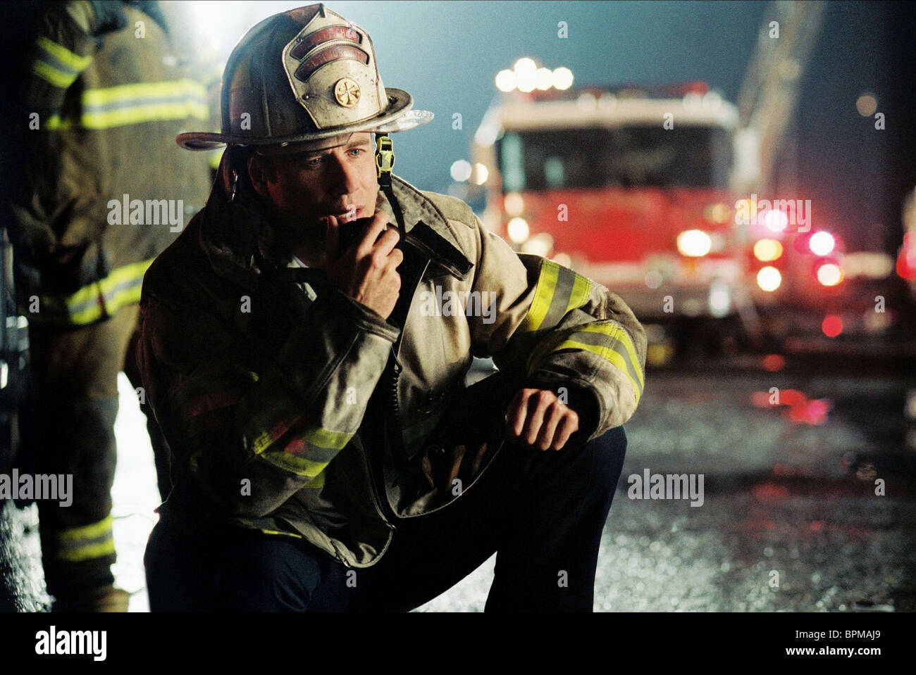 Ladder 49 Fire High Resolution Stock Photography and Images - Alamy