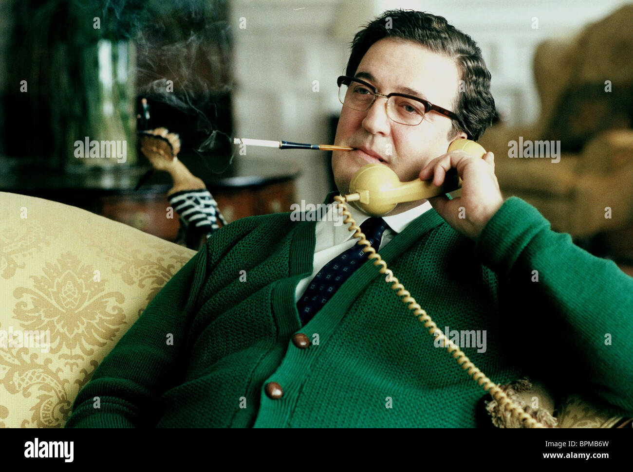 Peter Woodruff High Resolution Stock Photography and Images - Alamy